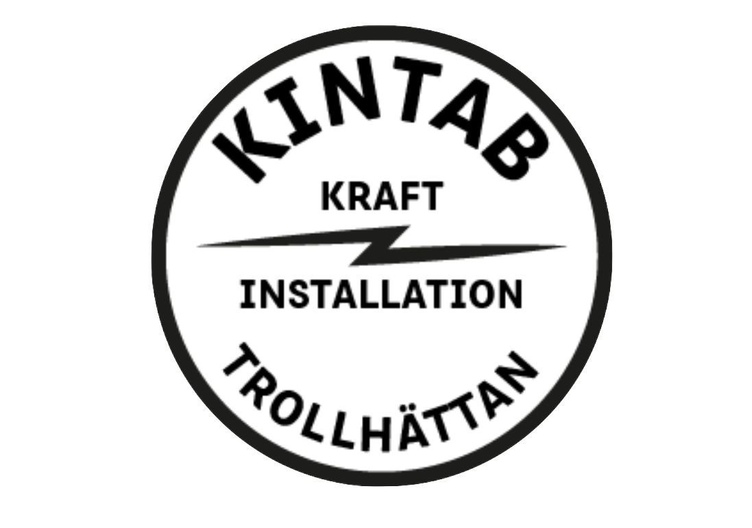 Kintab
